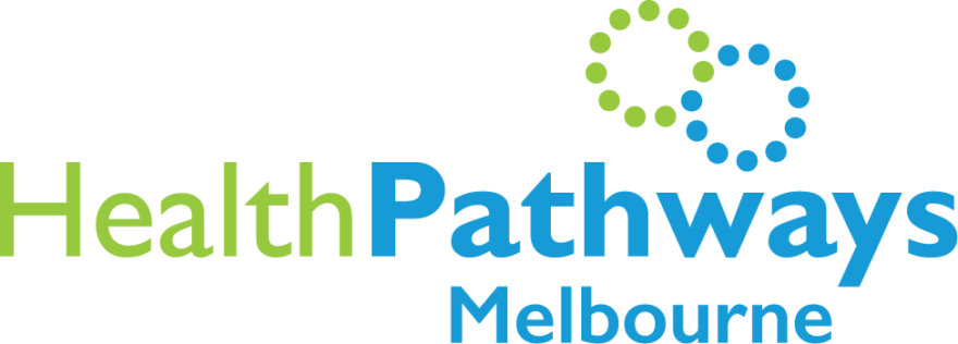 MBS telehealth items and the 12-month rule: FAQs for general practice ...