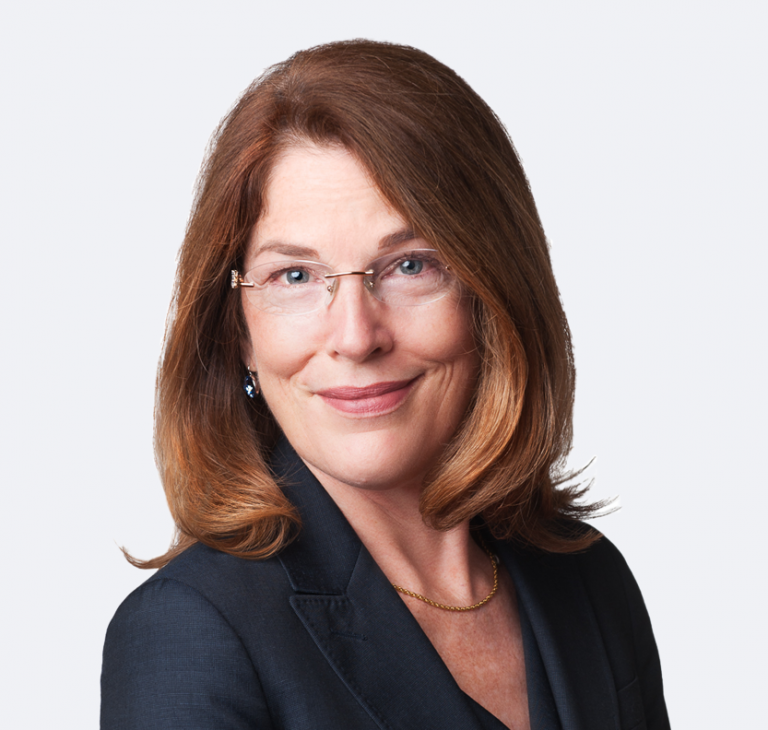 Genevieve Overell recognised in the Queen's Birthday honours - North ...