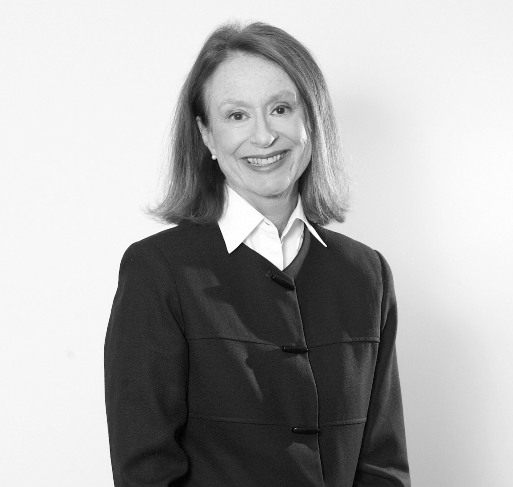 Nancy Hogan recognised at 'Top 50 Public Sector Women' - North Western ...