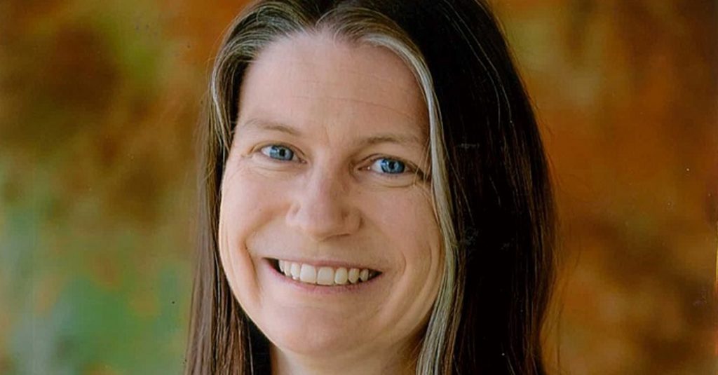 Dr Jennifer Anderson elected to NWMPHN Board - North Western Melbourne ...