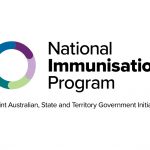 Homepage - North Western Melbourne Primary Health Network