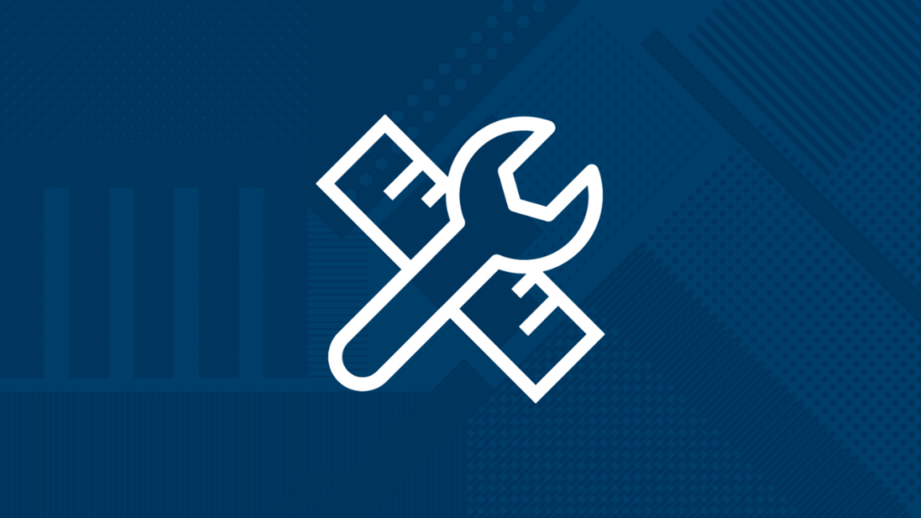 How to create a PRODA account - North Western Melbourne Primary Health ...