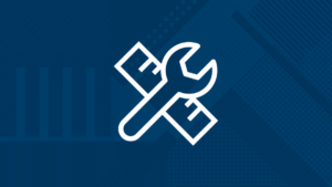 How to create a PRODA account - North Western Melbourne Primary Health ...