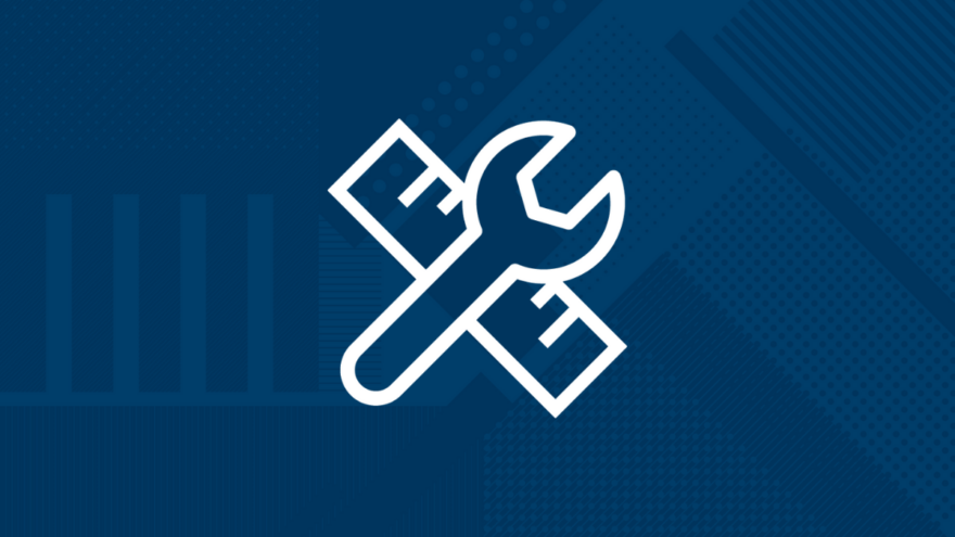 How to create a PRODA account - North Western Melbourne Primary Health ...