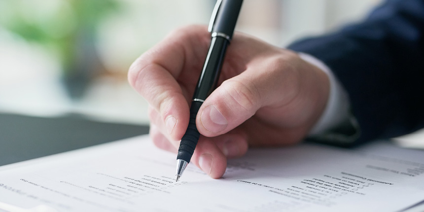 Current Tenders - North Western Melbourne Primary Health Network