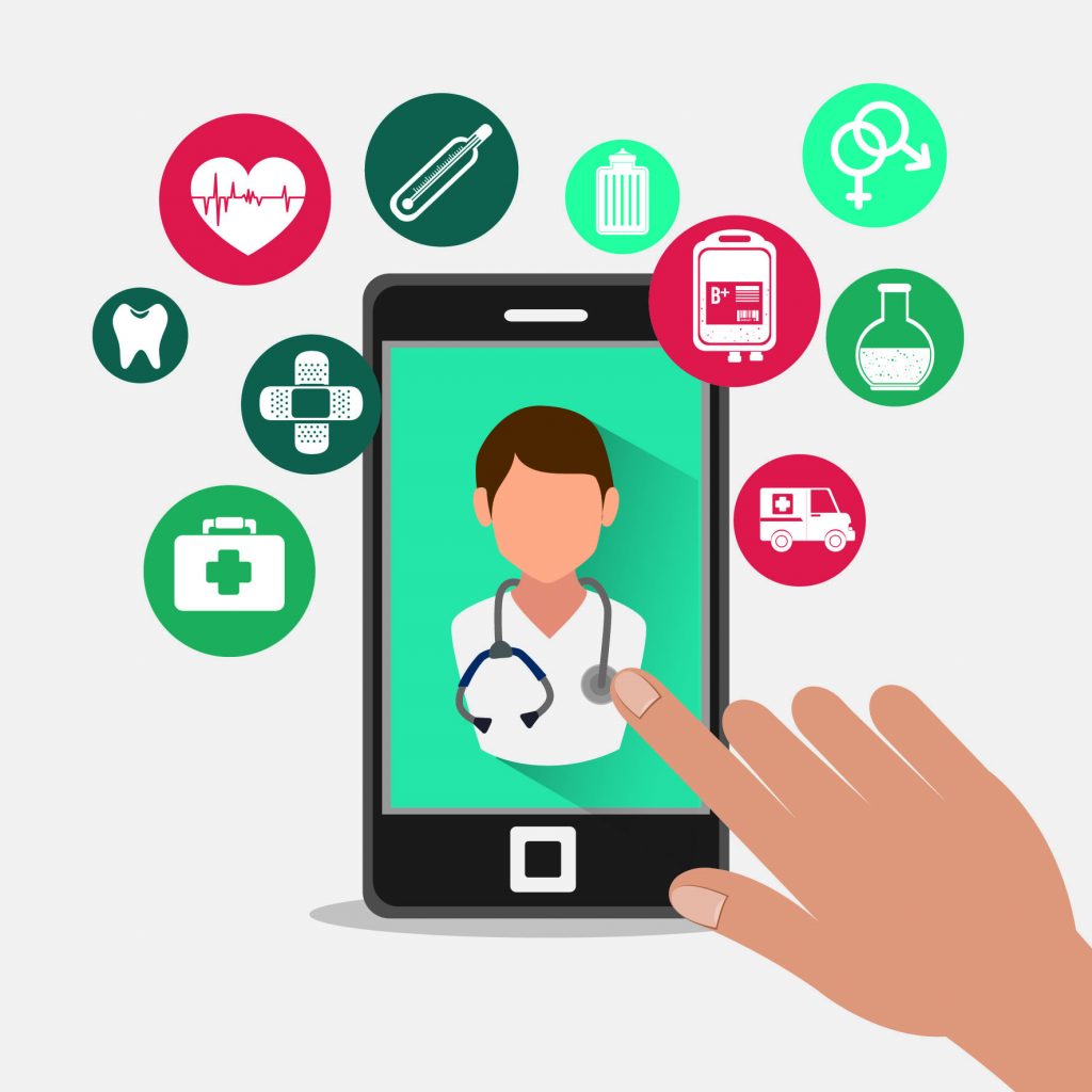 Accreditation tip of the month: Screening reminders and preventative ...