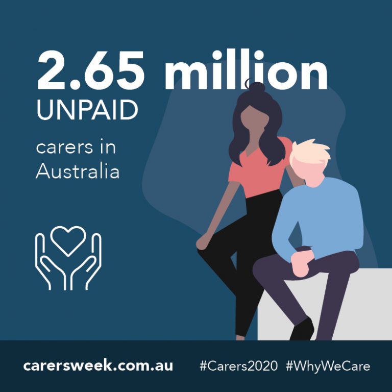 Why we care - North Western Melbourne Primary Health Network