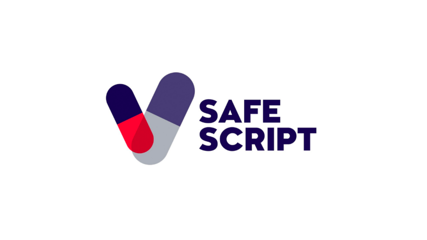 SafeScript Training Hub - North Western Melbourne Primary Health Network