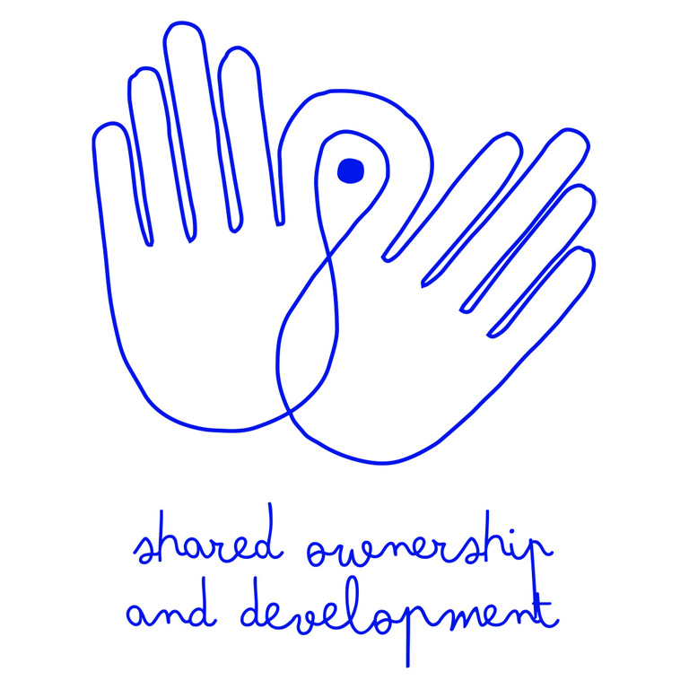 Blueprint for Better Health - North Western Melbourne Primary Health ...