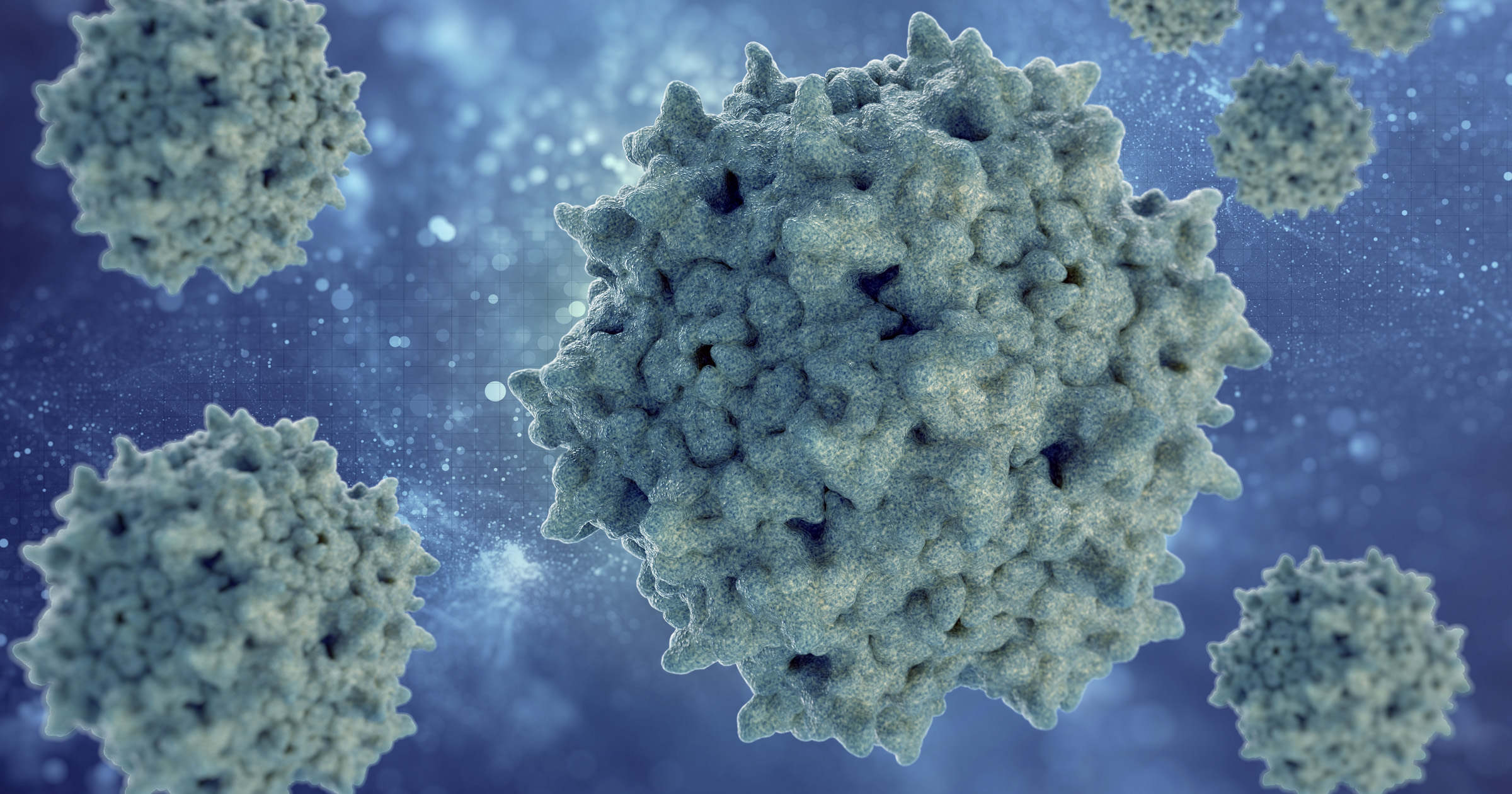 Hepatitis B - North Western Melbourne Primary Health Network