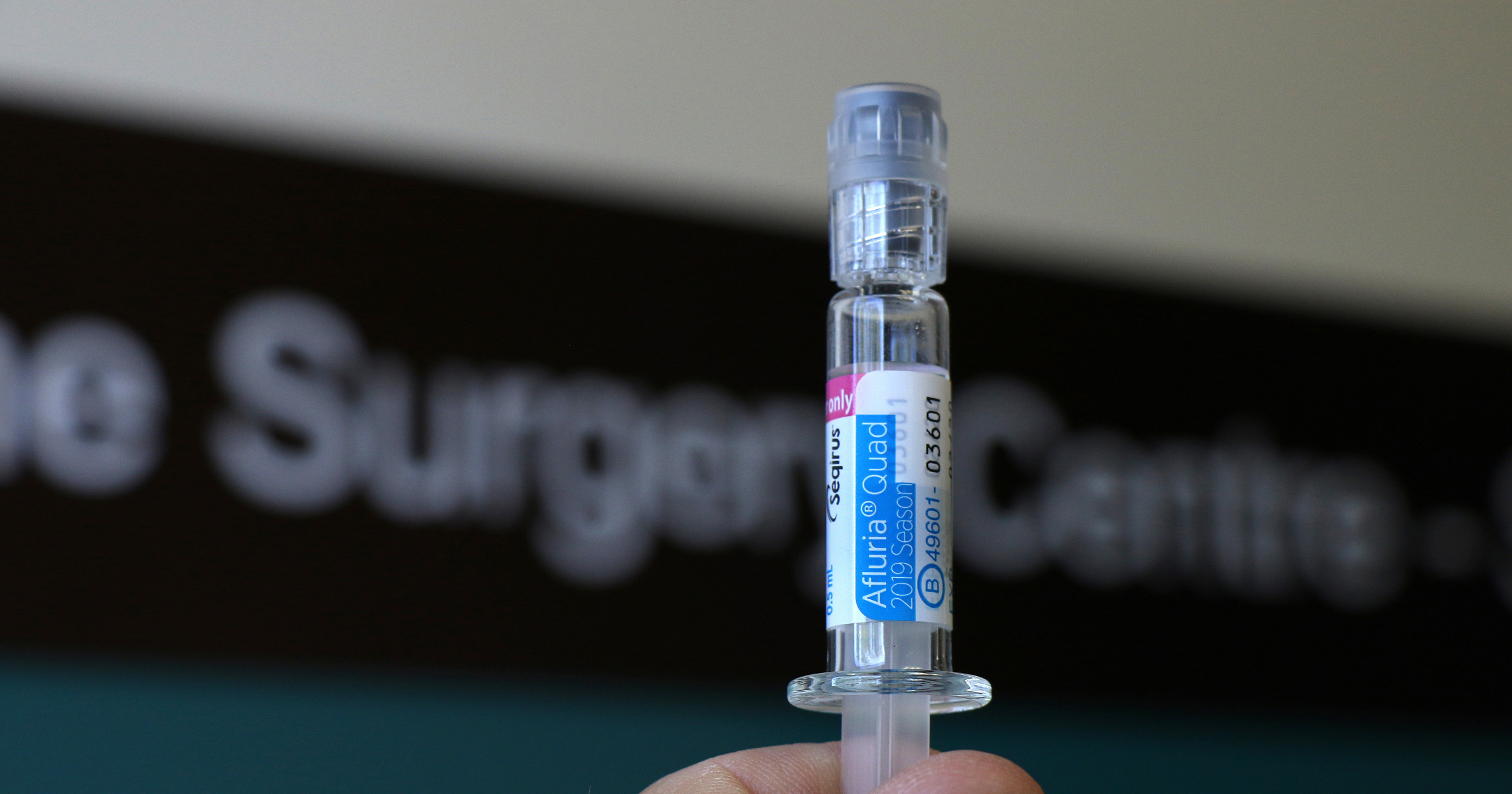 Immunisation - North Western Melbourne Primary Health Network