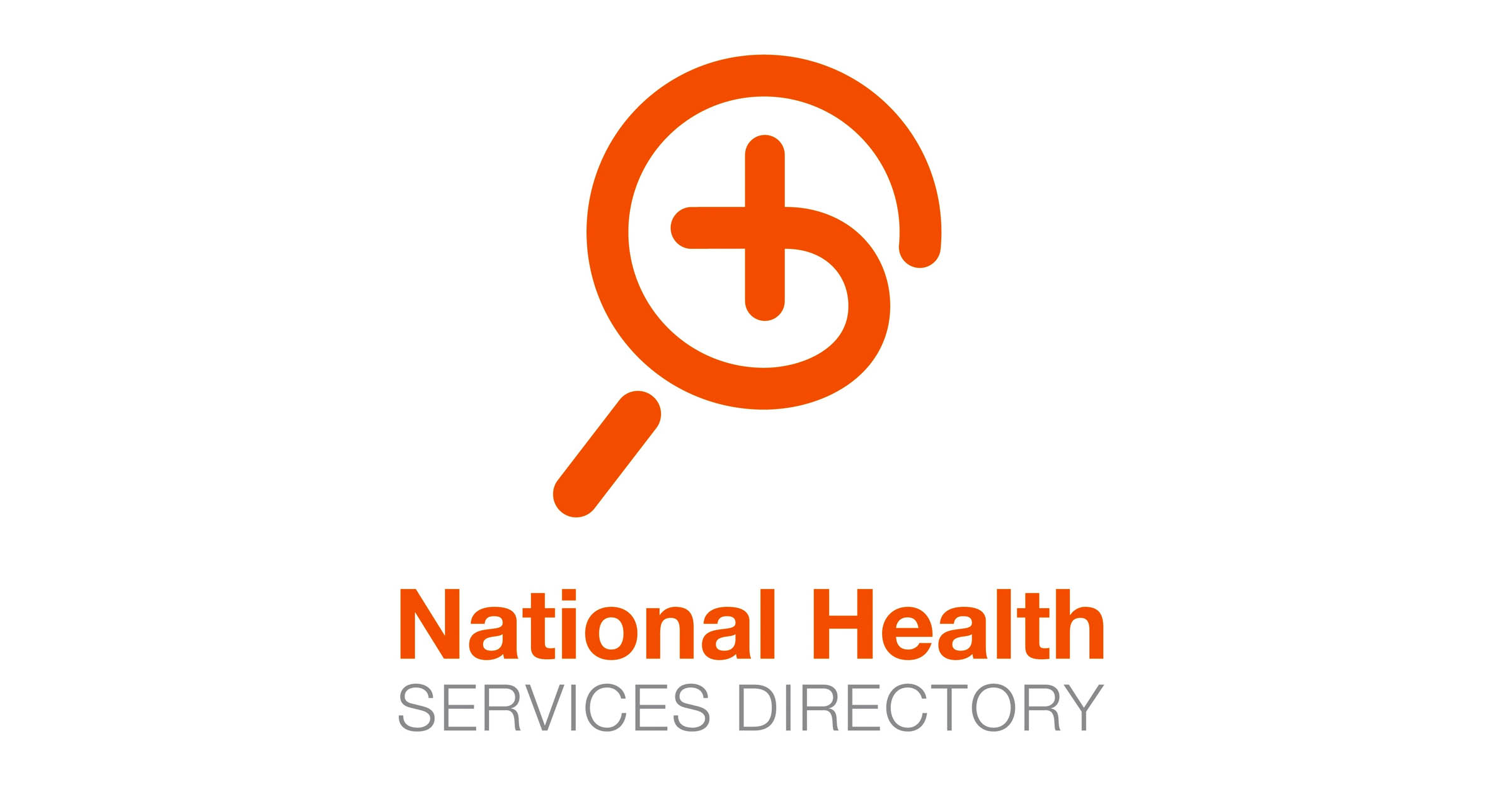Local health services - North Western Melbourne Primary Health Network