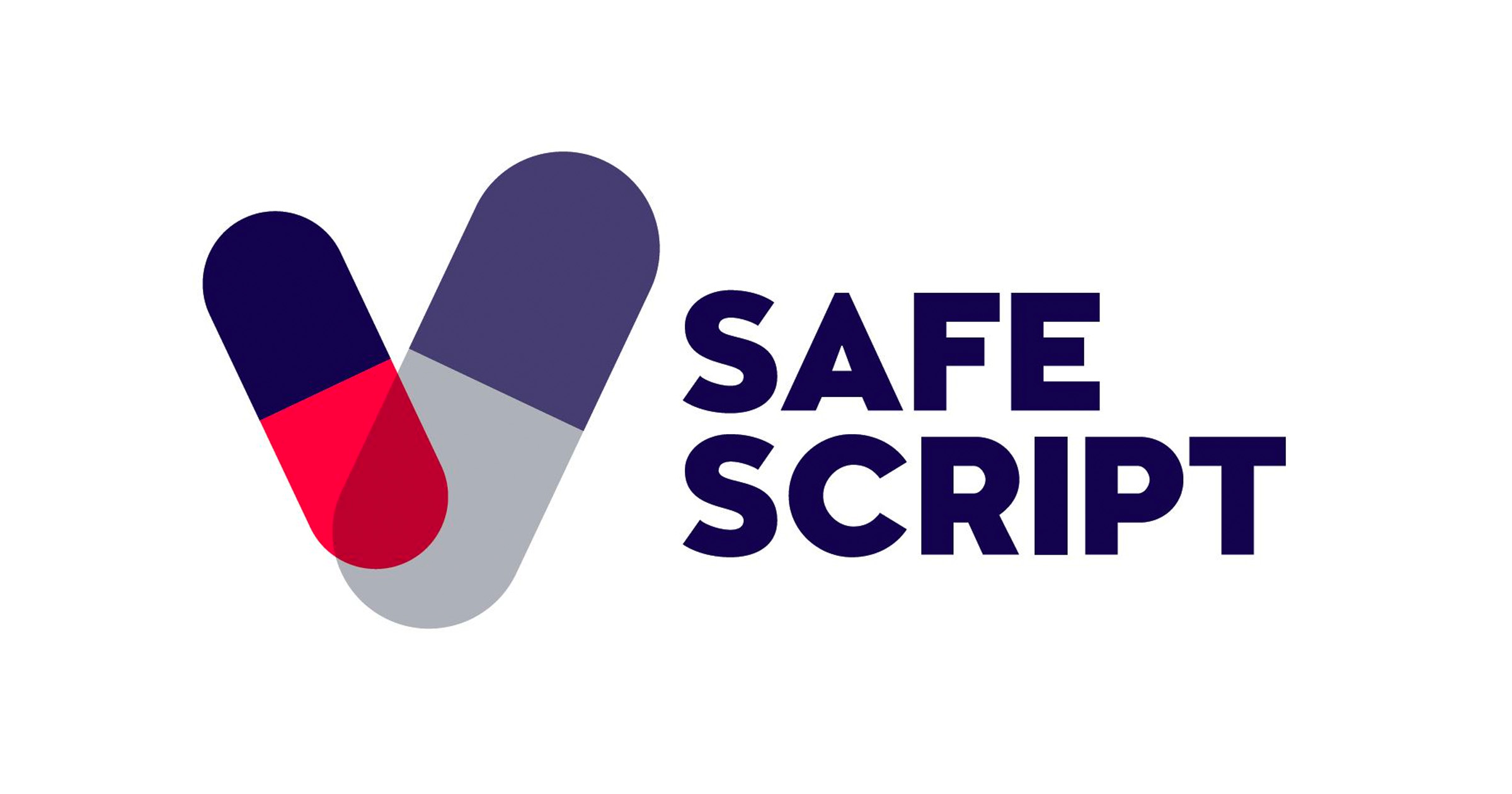 SafeScript - North Western Melbourne Primary Health Network