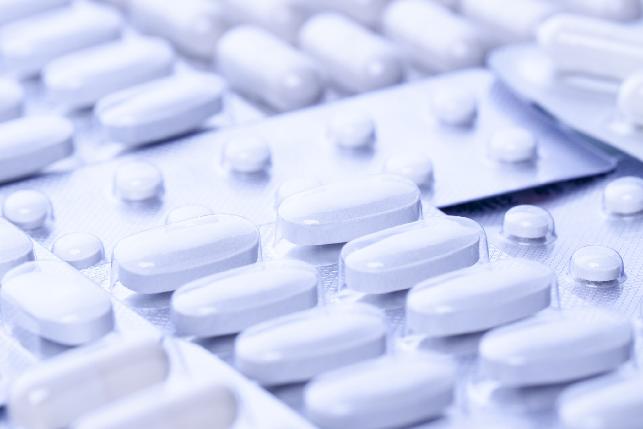 Accreditation tip of the month: Maintaining an accurate and current ...