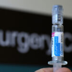 Homepage - North Western Melbourne Primary Health Network