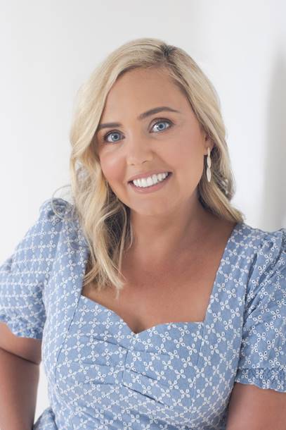 Community of Practice: Family Violence - North Western Melbourne ...