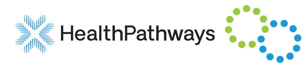HealthPathways Melbourne will soon be mobile-friendly - North Western ...