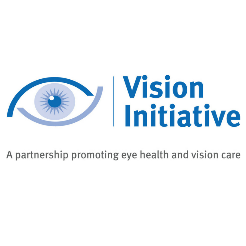 Free CPD accredited online education on eye health - North Western ...