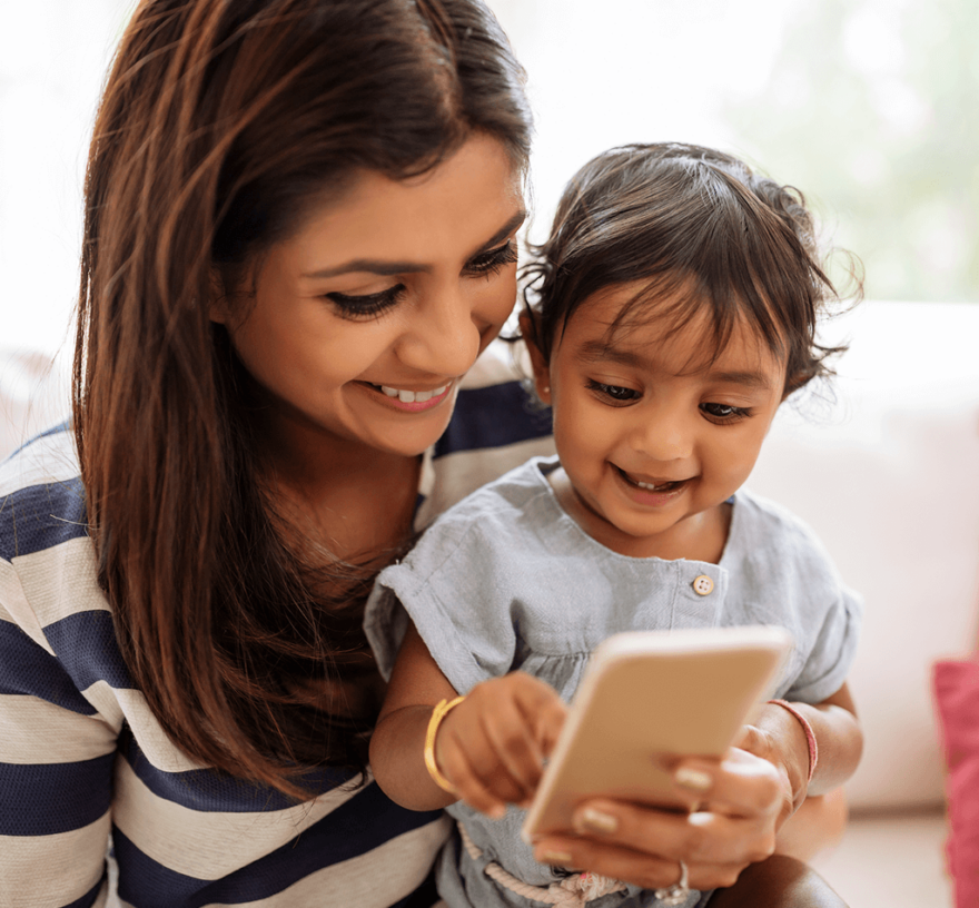 Generation Victoria's (GenV) inclusive approach to research - North ...