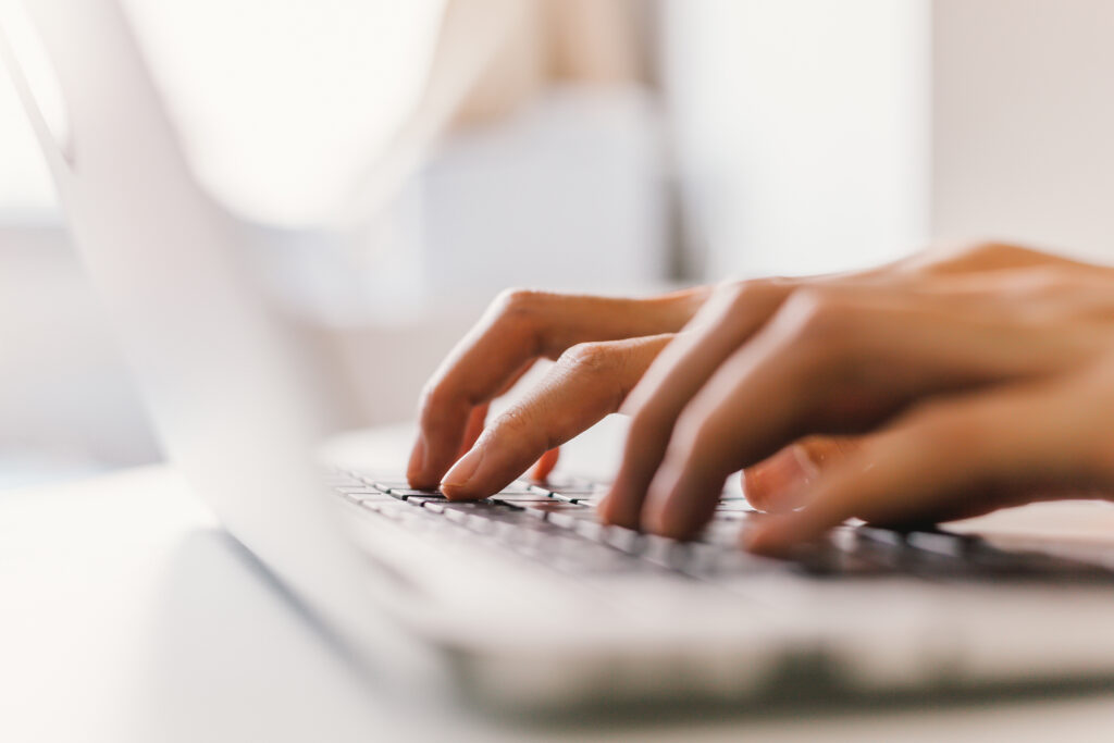 Practical tips for using email in General Practice - North Western ...