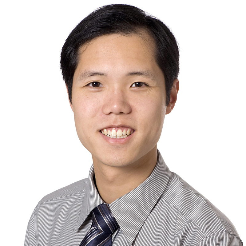 Melbourne’s primary care system in danger, GPs and nurses warn - North ...