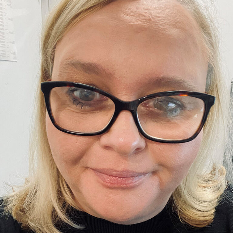 Expert Advisory Groups - North Western Melbourne Primary Health Network