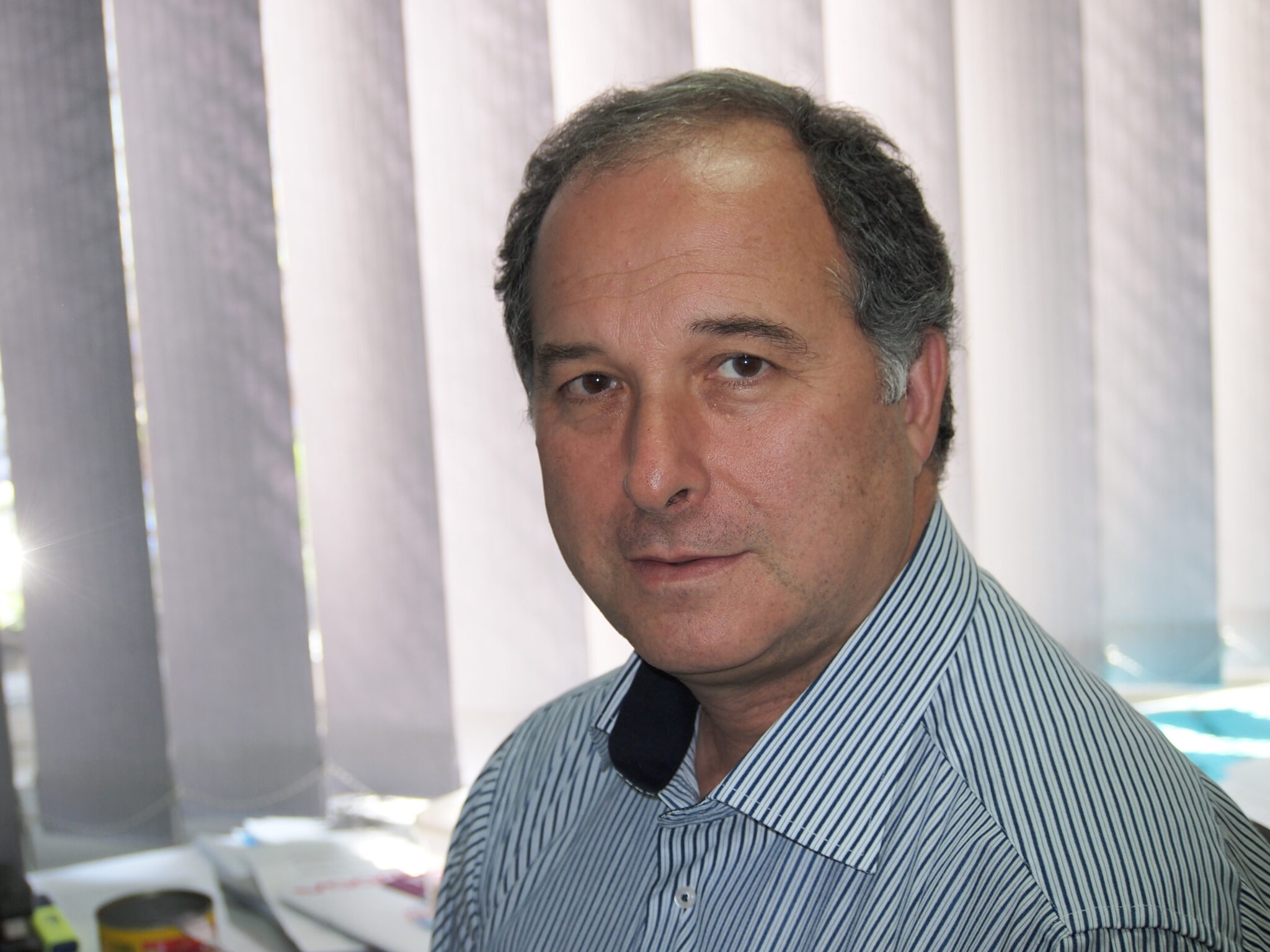 Expert Advisory Groups - North Western Melbourne Primary Health Network