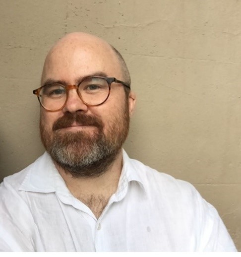 There is something wrong and I can help: Learning to recognise and ...