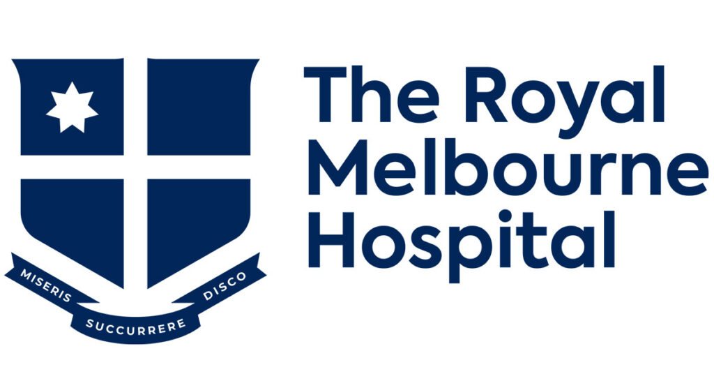 New lung nodule and lung cancer screening referral pathway at the Royal ...