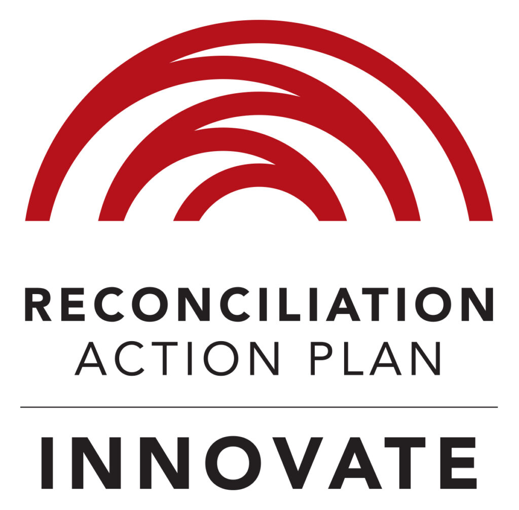 Careers - North Western Melbourne Primary Health Network