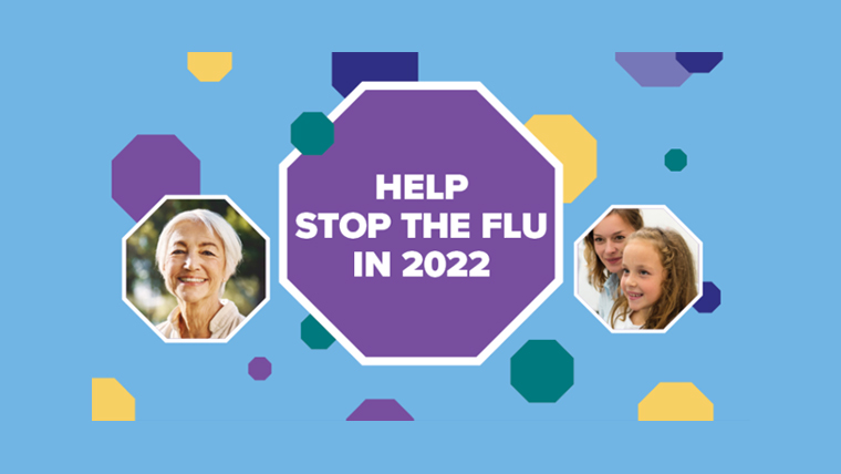 Homepage - North Western Melbourne Primary Health Network