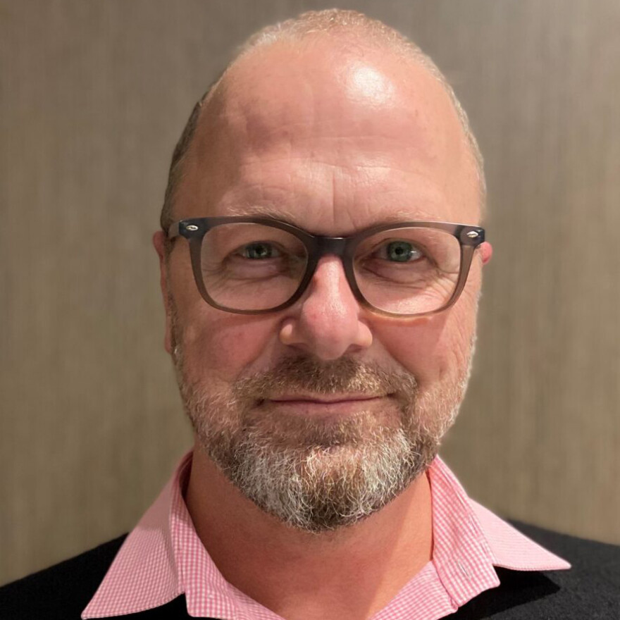 Expert Advisory Groups - North Western Melbourne Primary Health Network