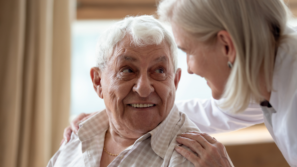 Roles and responsibilities in advance care planning - North Western ...