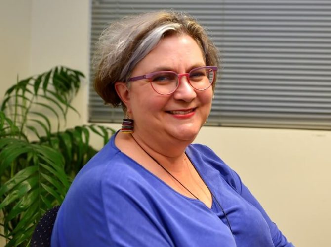 Long COVID management: a GP’s perspective - North Western Melbourne ...