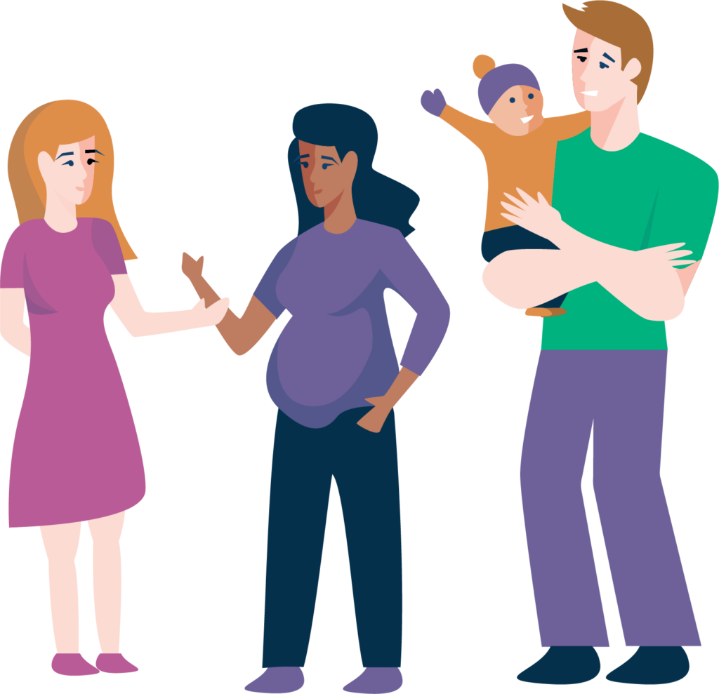 People Bank - North Western Melbourne Primary Health Network