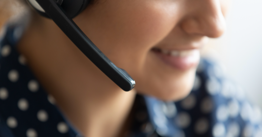 Free Interpreting Service for allied health professionals - North ...