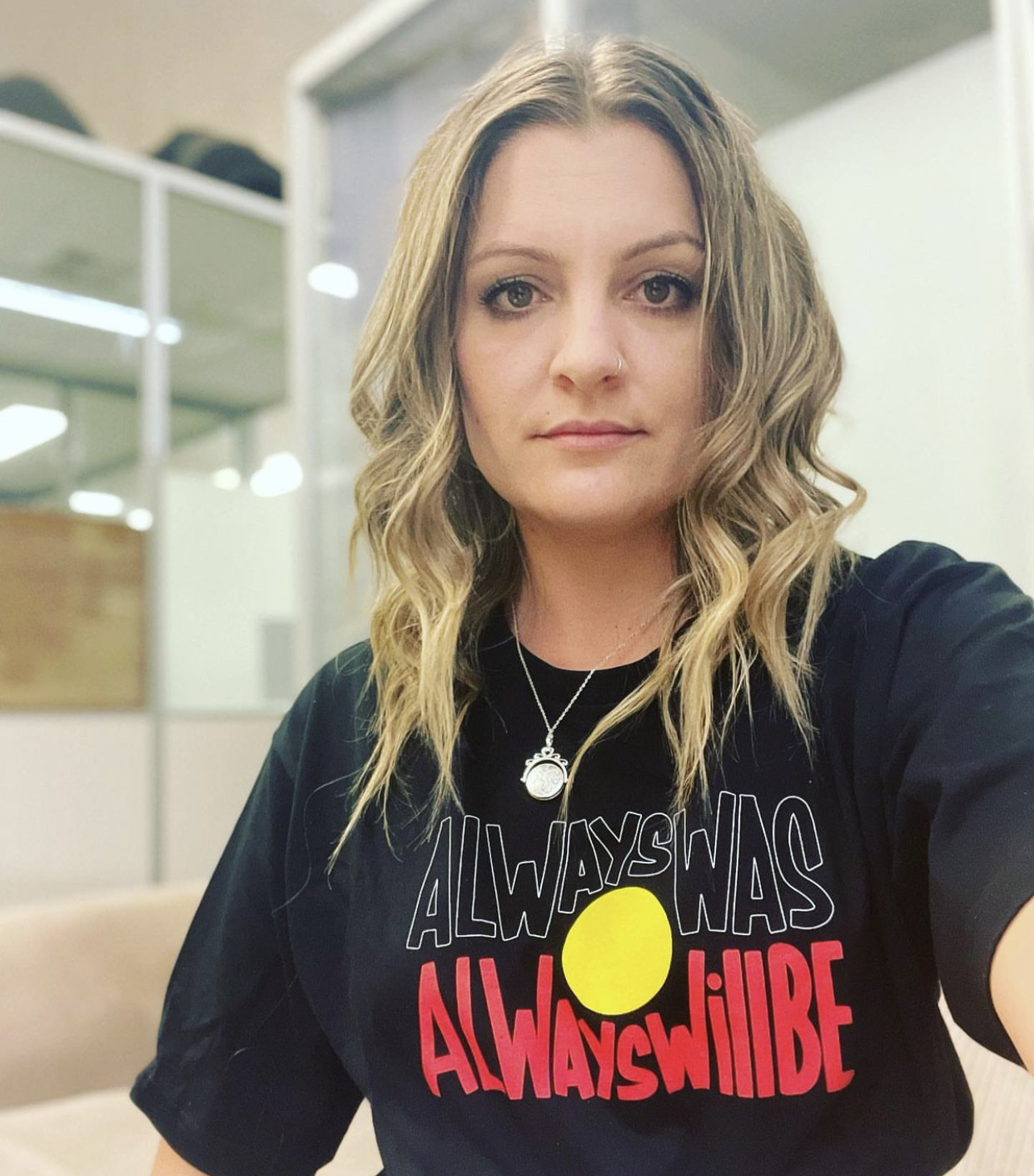 Quality improvement in action at The Living Room – 2022 Pen CS Awards ...