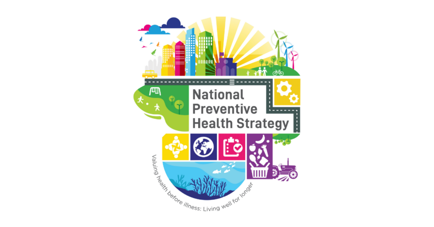 Help inform the National Health Literacy Strategy - North Western ...
