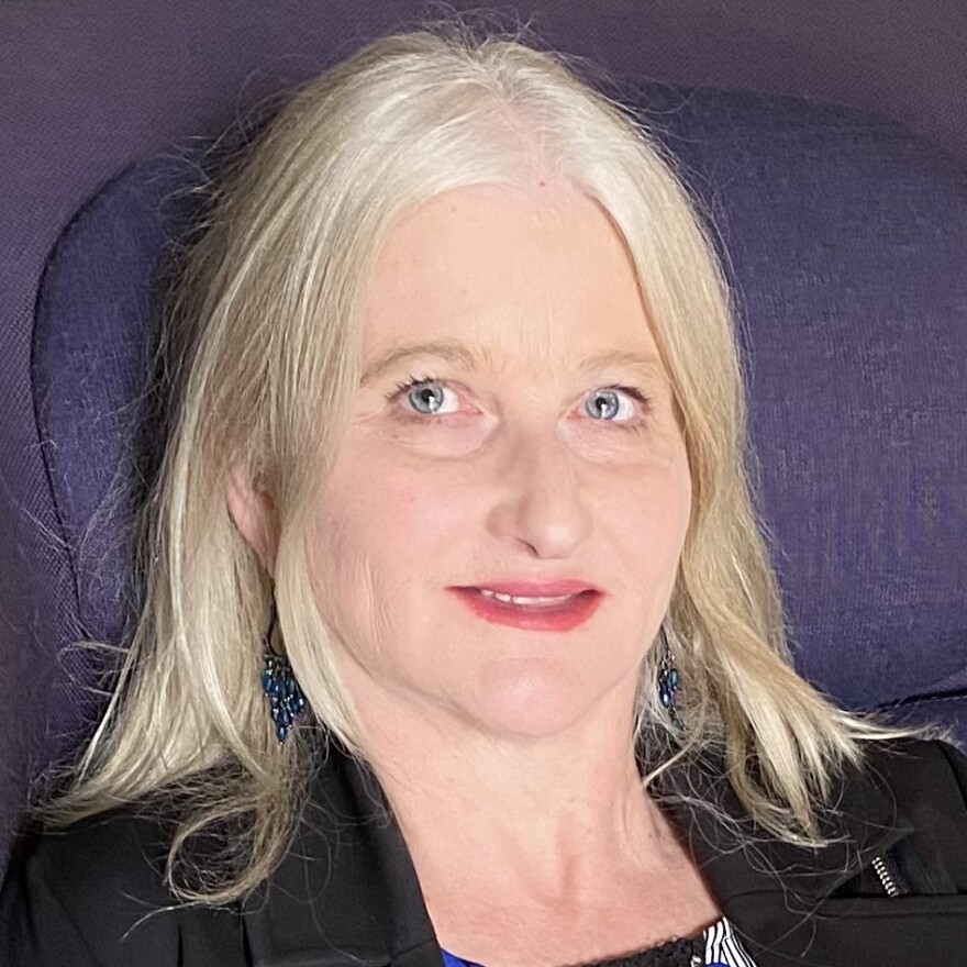 Expert Advisory Groups - North Western Melbourne Primary Health Network