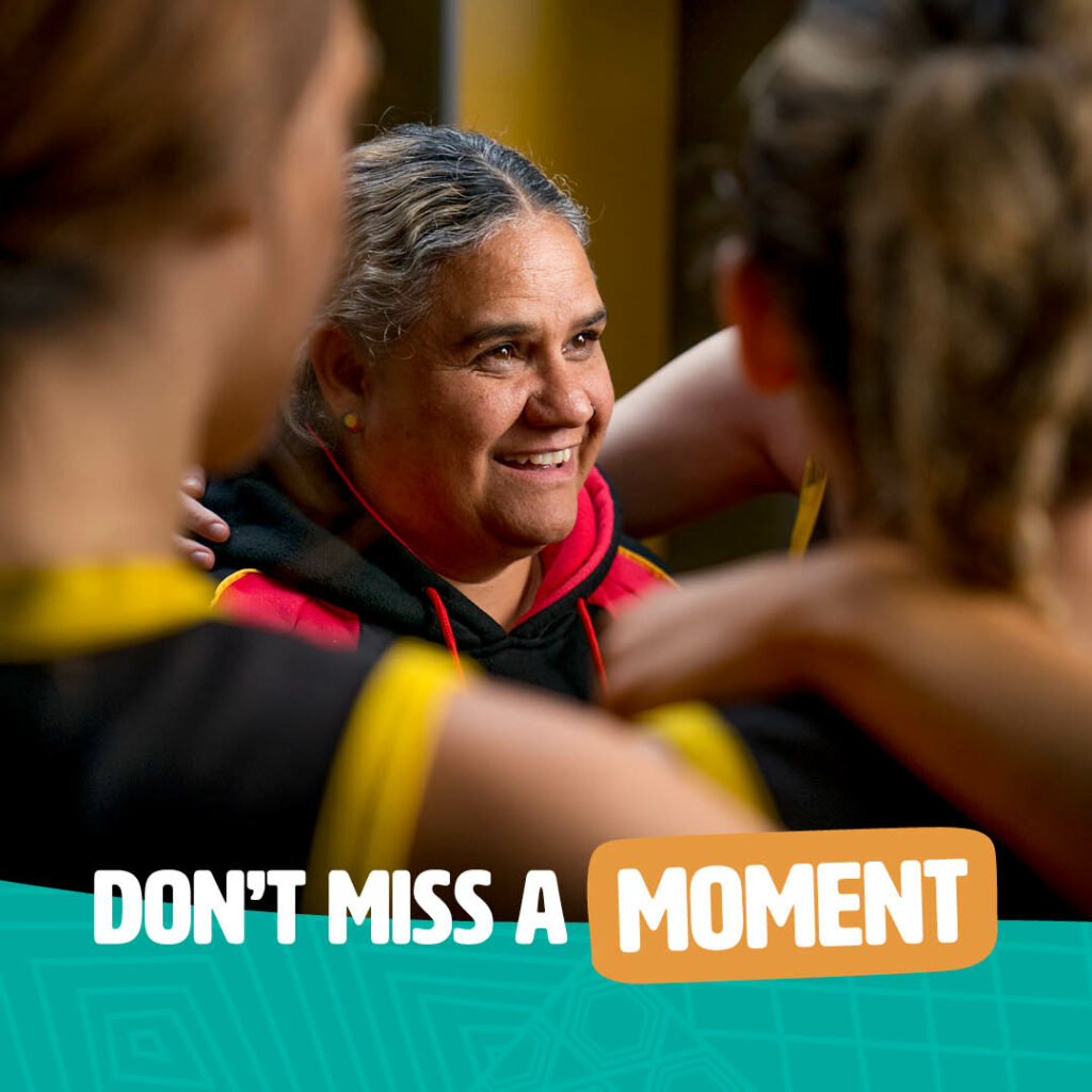 VACCHO launches early detection and cancer screening campaign - North ...