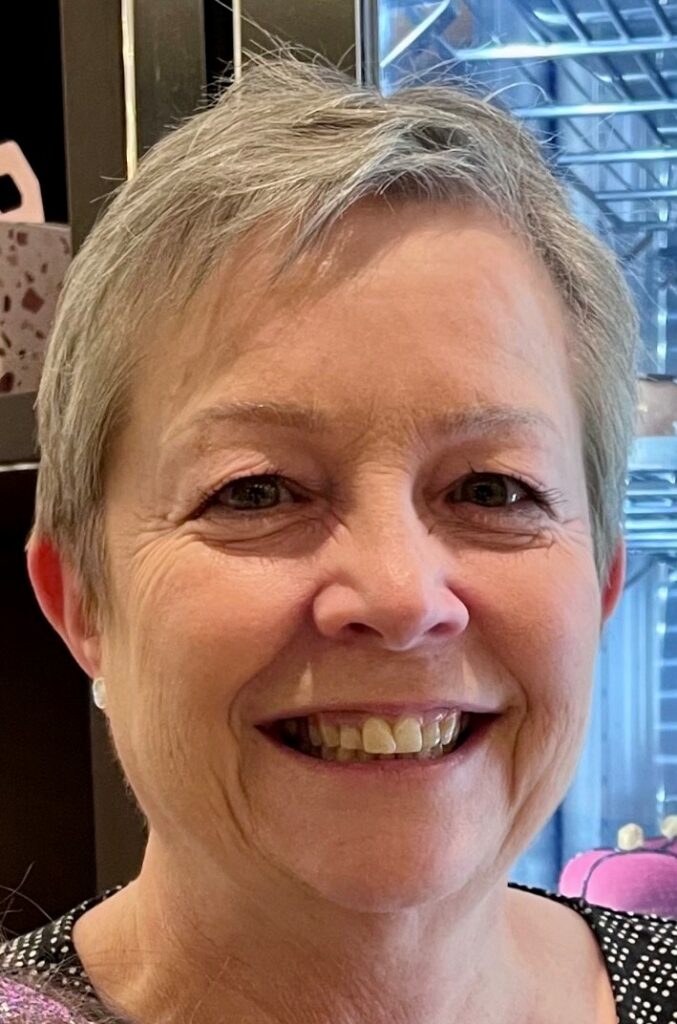 Expert Advisory Groups - North Western Melbourne Primary Health Network