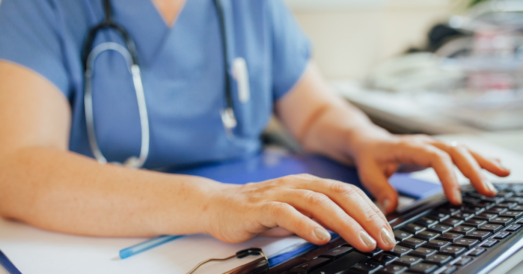 SafeScript – a timely reminder of the mandatory requirement to check ...