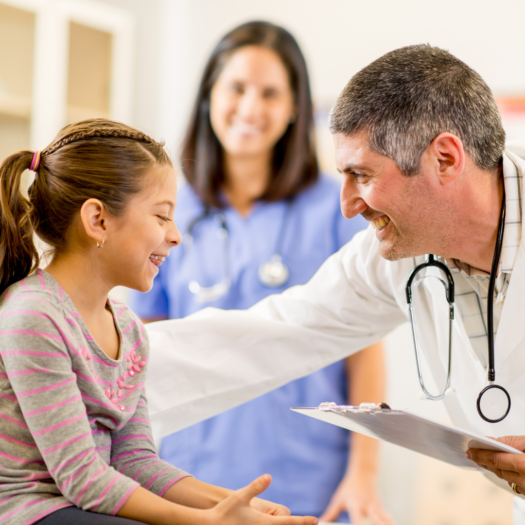 Resources for general practice management - North Western Melbourne ...