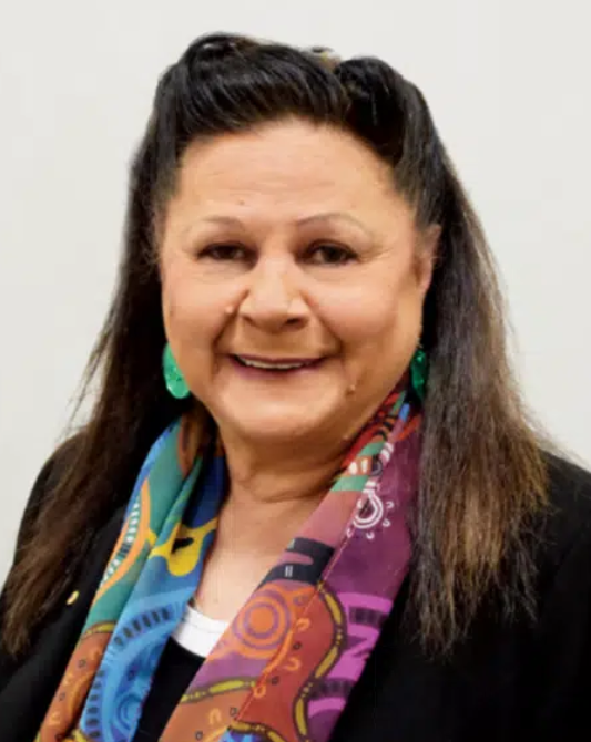 New toolkit to help mainstream organisations support Victoria’s ...