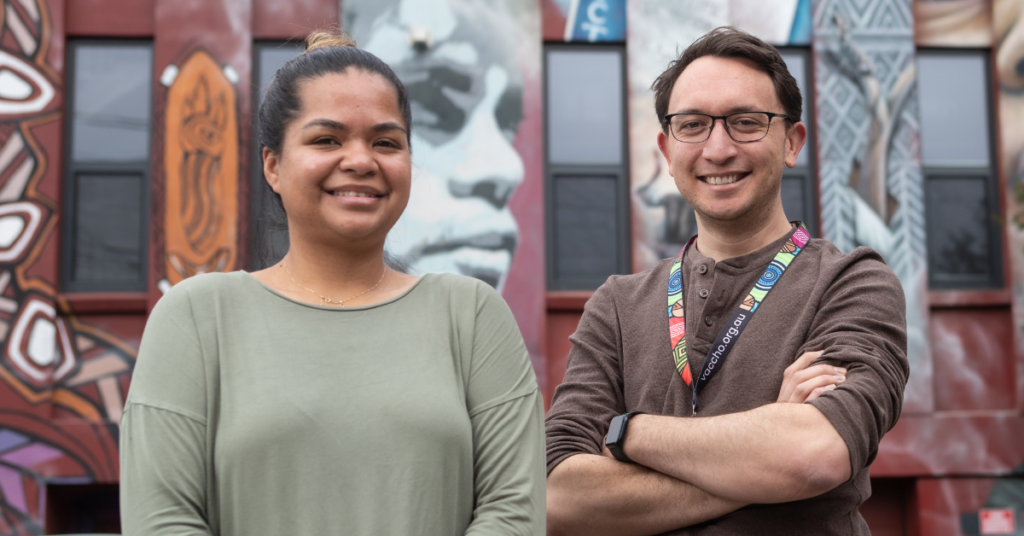 New toolkit to help mainstream organisations support Victoria’s ...