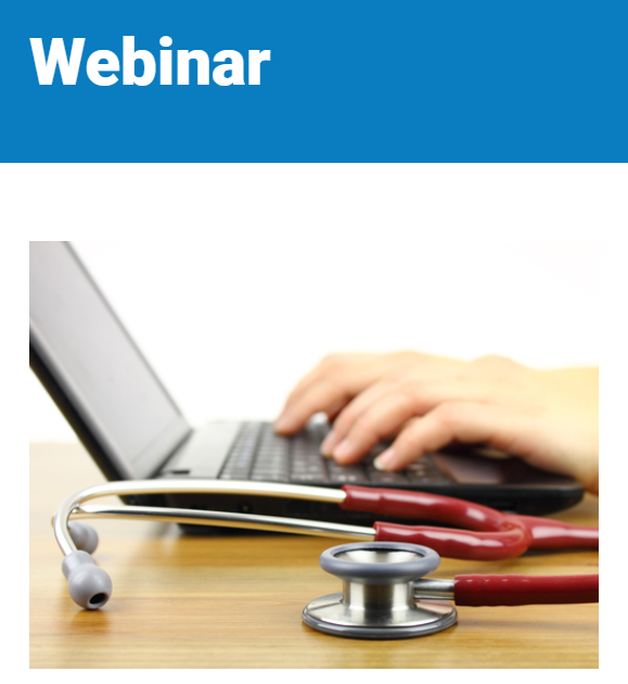 MyMedicare: First steps: What is it, What do I need to know? (28 August 2023) - North Western ...