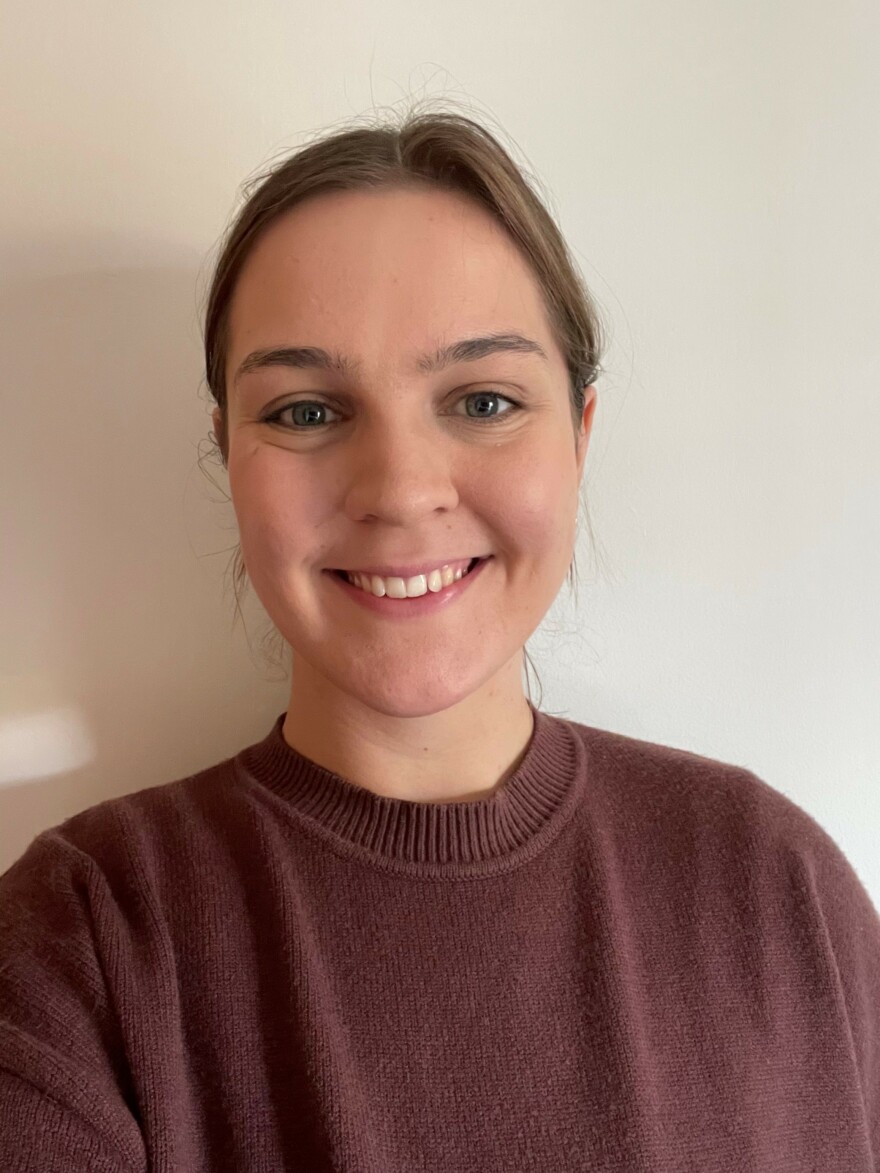 Meet the NWMPHN aged care team - North Western Melbourne Primary Health Network