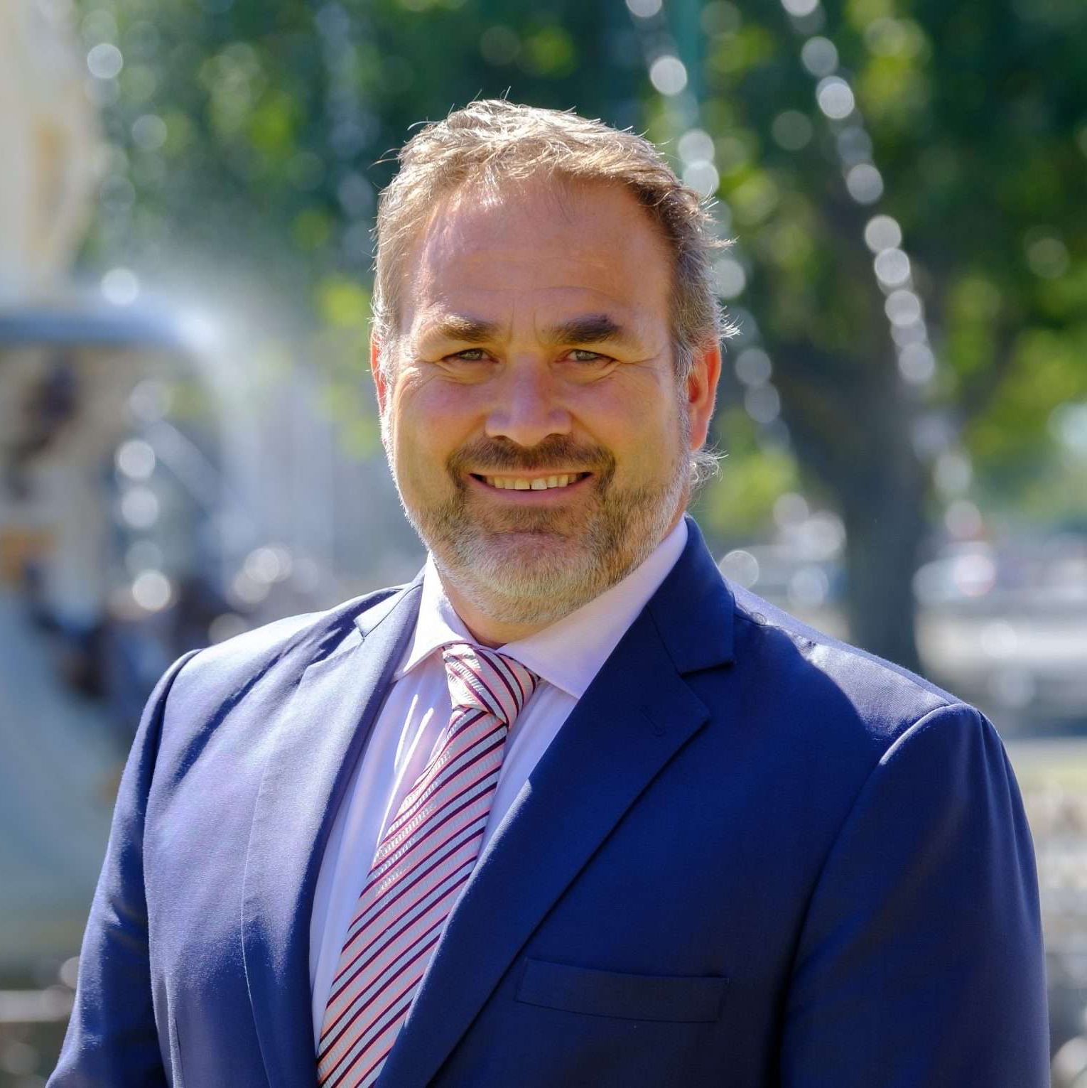 Innovative training package for the residential aged care workforce ...