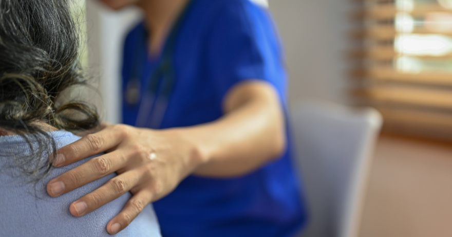 Homepage - North Western Melbourne Primary Health Network