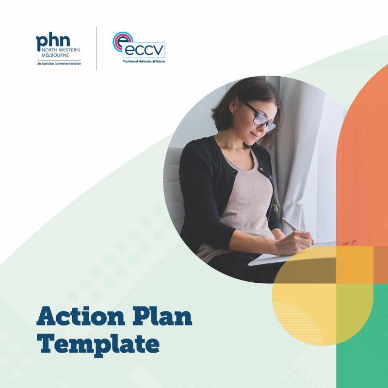 Cultural Responsiveness Assessment Tool – Action Plan Template - North ...